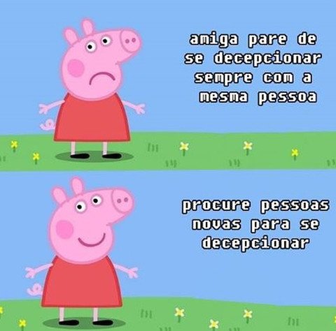 Oii - Meme by cahrn :) Memedroid