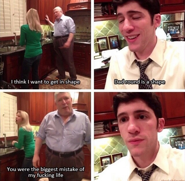 Title fucks Abode •_• - Meme by Laley_Stonefu :) Memedroid