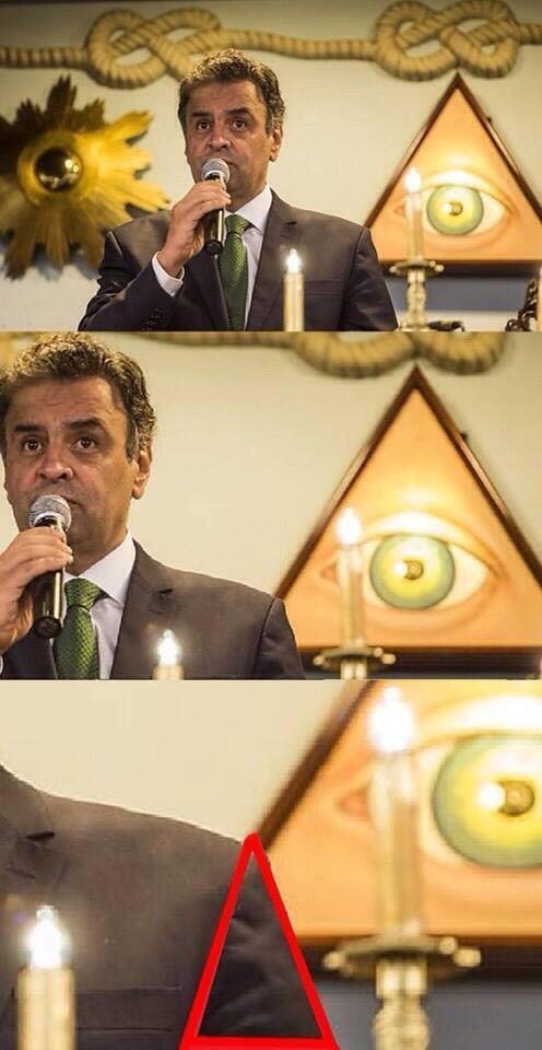 ¡Lo sabía! - Meme subido por juanthug276 :) Memedroid