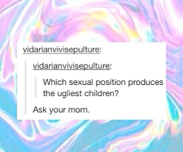 OOOOOOOOOOO! - Meme by _funnyposts_ :) Memedroid