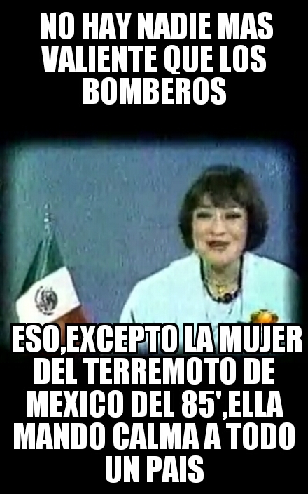 Memes Del Valiente Valiente #Valiente