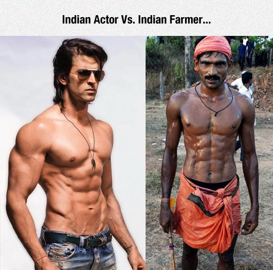 Fake Model Memes Make And Take Snap Funny Car Model Kit Set 24 Kits