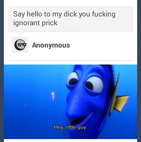 Ellen - Meme by benc566 :) Memedroid