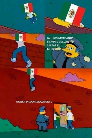 Asi de sencillo era :"v - Meme subido por jorgesanchez :) Memedroid