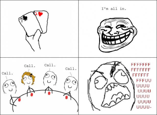 Failure Meme Face Funny Troll Face Problem Cloth Face Mask TeeHex