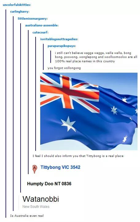 Woolgoolga NSW - Meme by dragoseraker :) Memedroid