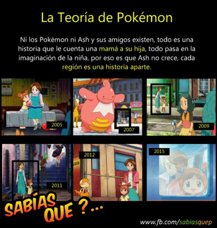 Impaktado - Meme by Mariiiooooo :) Memedroid