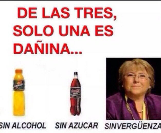 Sigue y sigo - Meme subido por Itz_Marce :) Memedroid