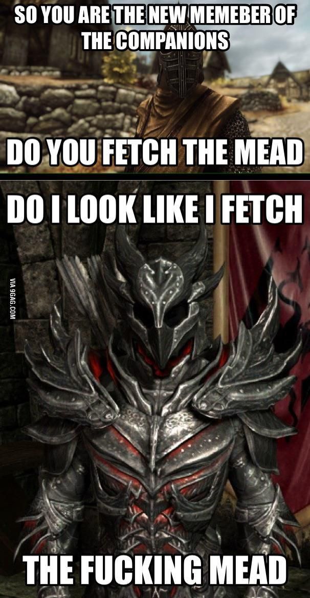 Come at me bto - Meme by FoxyTheMeme :) Memedroid