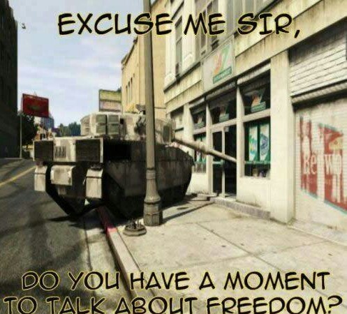 Meme subido por ElPutoCopyMemesxD :) Memedroid