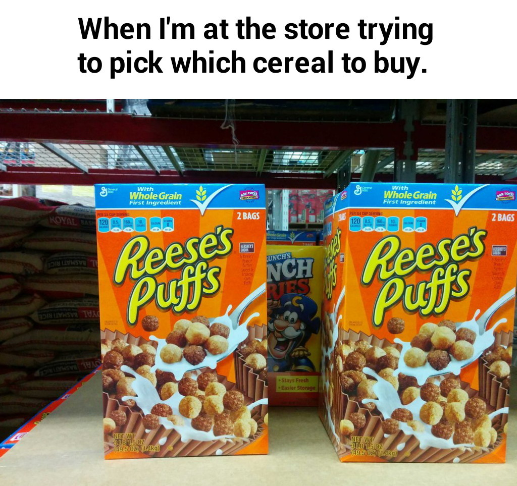 Damnit - Meme by soydolphin :) Memedroid