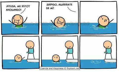 Jajsjs - Meme by bbeennyaminss :) Memedroid