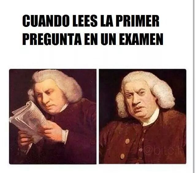 Jaja Ni Puta Idea - Meme by johnmarcelo-san :) Memedroid