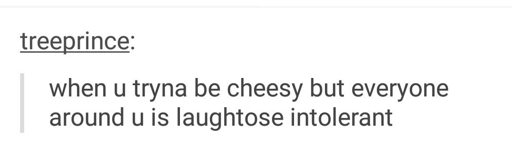 Tumblr weed - Meme subido por TumblrGuy :) Memedroid