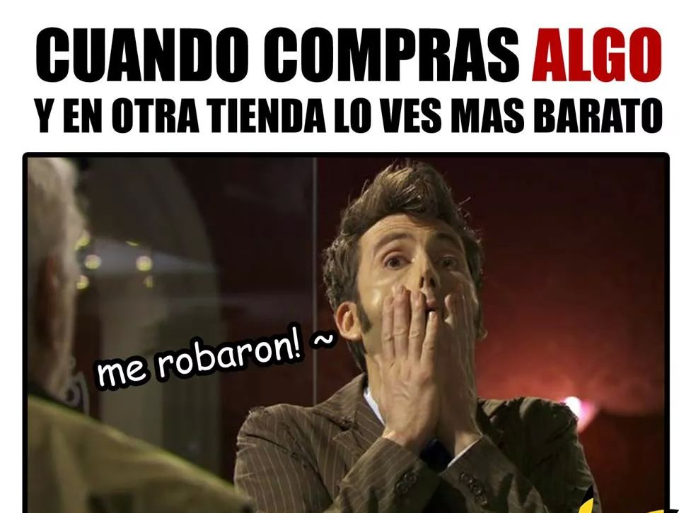 Awuebo - Meme subido por denyjose1998 :) Memedroid