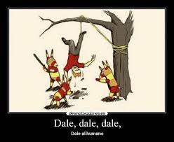 Realidad alterna - Meme subido por jakeelgato :) Memedroid