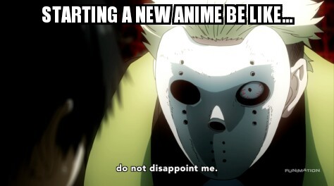 The best Bbbhh memes :) Memedroid