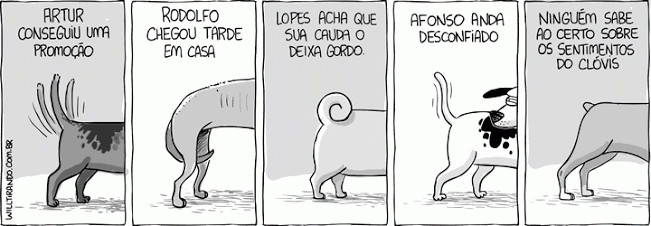 Aff clovis - Meme by Decio_K.Sete :) Memedroid