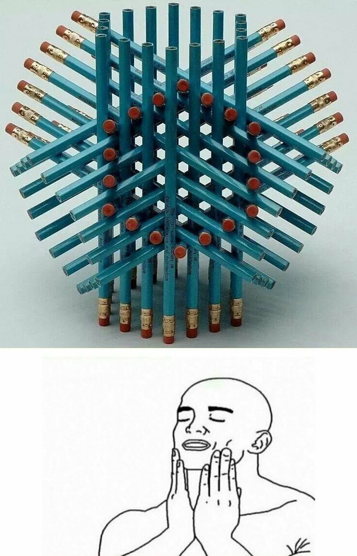 Mmmmm que riko - Meme subido por tomas.departed :) Memedroid