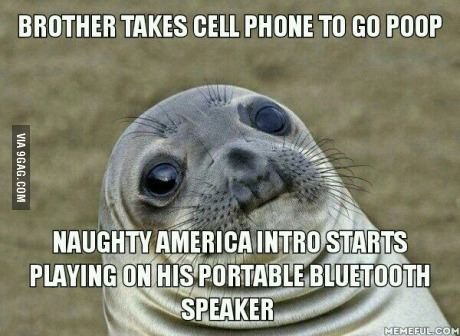 Lmfao - Meme by RagingLizard :) Memedroid