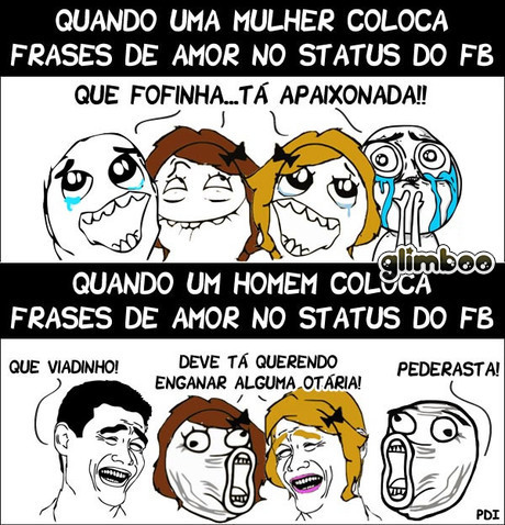 Hmmm viadinho - Meme subido por ShadowPegasus_ :) Memedroid