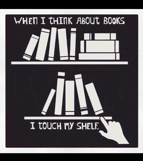 I send noots - Meme by supreme.omega :) Memedroid