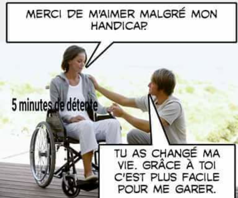 C'est tellement bâtard. - Mème par AniMangaGame :) Memedroid