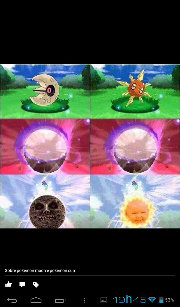 Wuwheueheueh - Meme by Hippo43 :) Memedroid