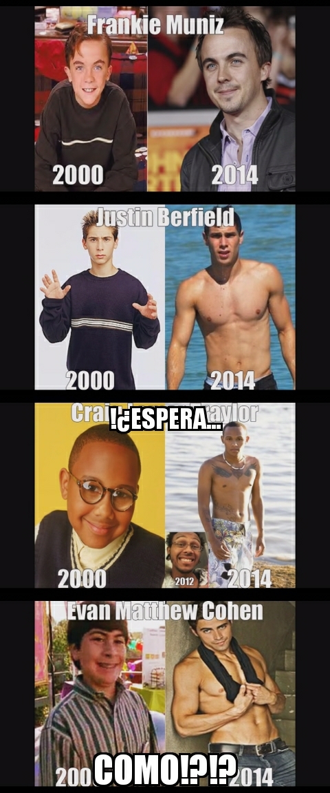 mtf?!?!?! - Meme subido por Nekoreo16 :) Memedroid