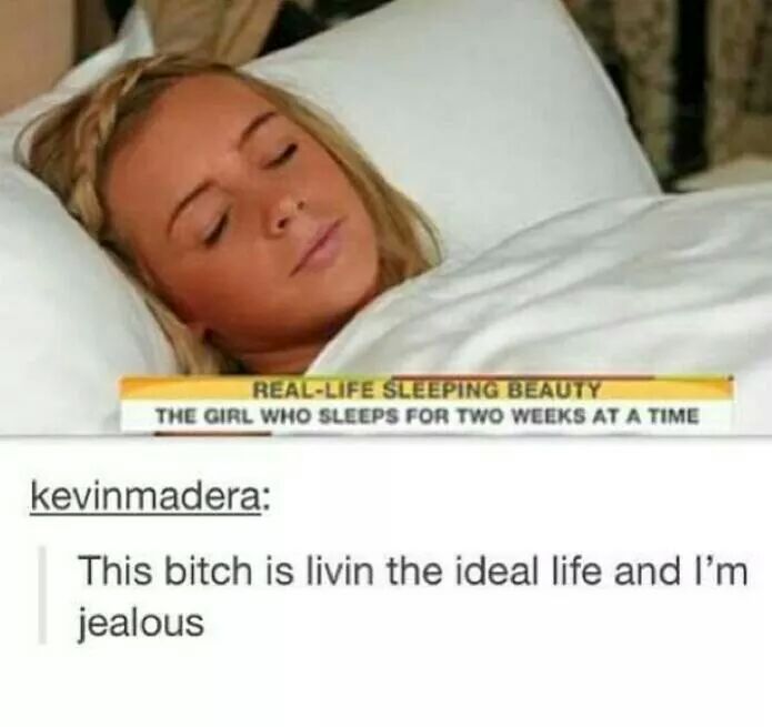 Wish - Meme by TheWarPaper :) Memedroid