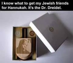 Yeeessss - Meme subido por Lordilover :) Memedroid