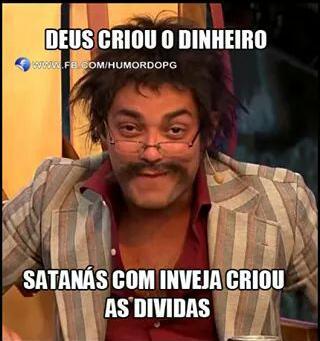 adeus dinhero ;-; - Meme by caski :) Memedroid