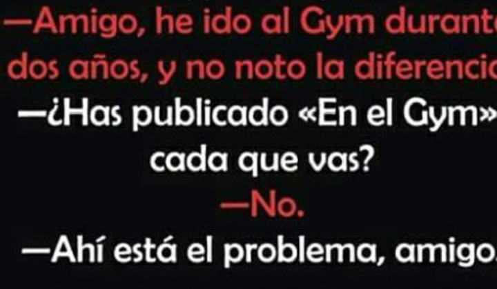 Ahí está el problema - Meme subido por steve_schaerer :) Memedroid