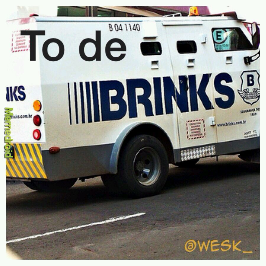 The best TKLL memes :) Memedroid