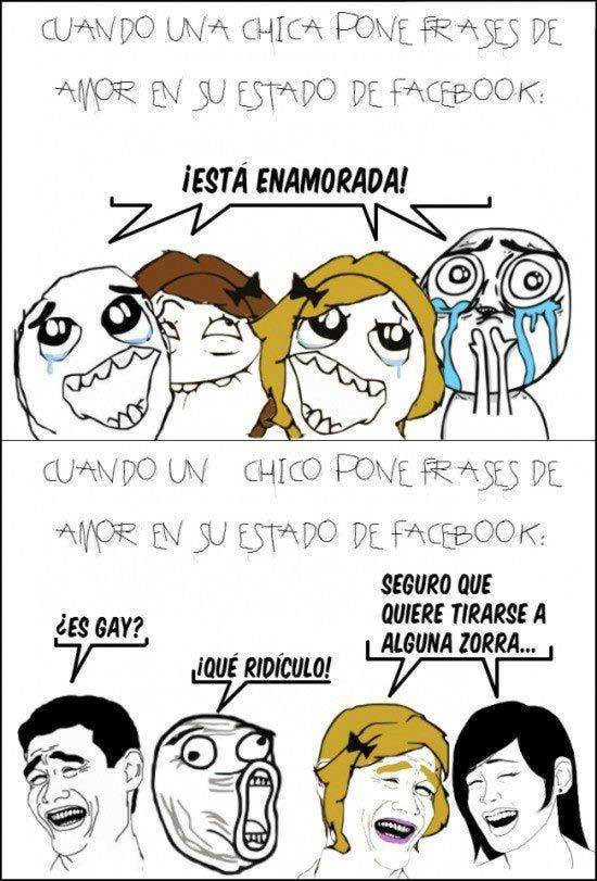 Frases - Meme by Octascroll :) Memedroid