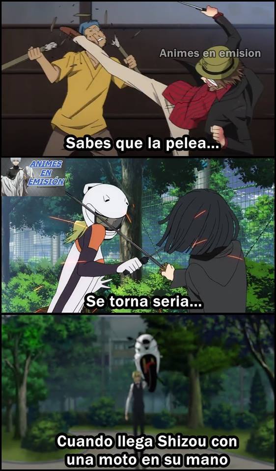 Top memes de Jjhgg en español :) Memedroid