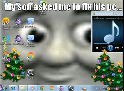 The best Jobel memes :) Memedroid