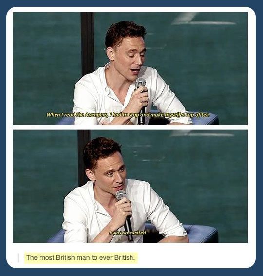 The best Swoon memes :) Memedroid