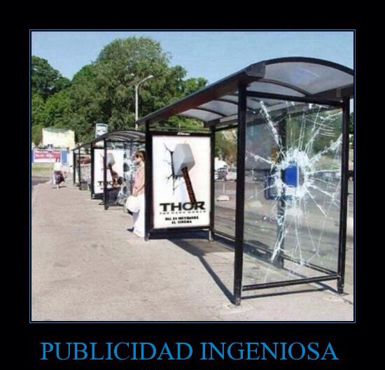 y esto es: - Meme subido por vegetal888 :) Memedroid