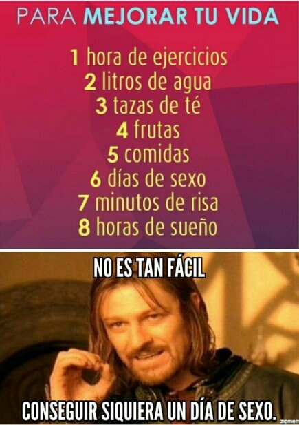 no es tan facil - Meme subido por Silverstack :) Memedroid