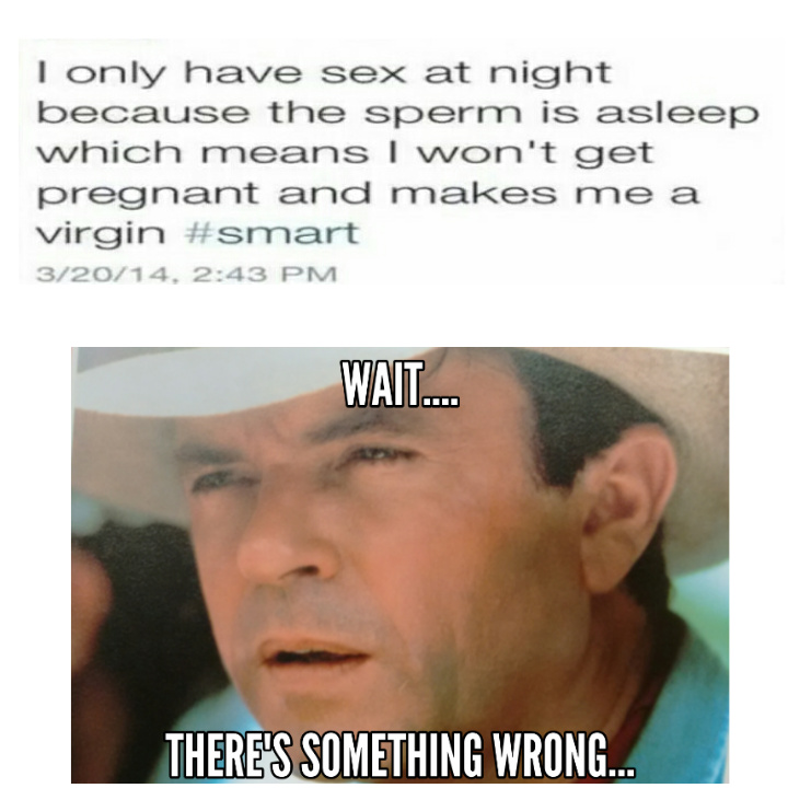 The best wait memes :) Memedroid