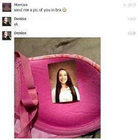 And...you got trolled - Meme by itslamhajho :) Memedroid