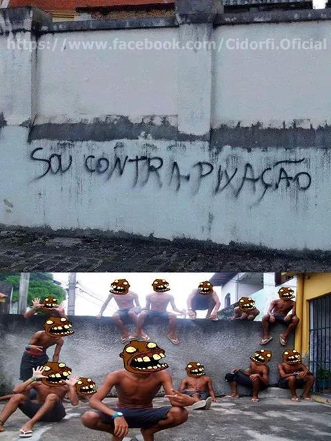 Huehuehue - Meme by Gaucho :) Memedroid