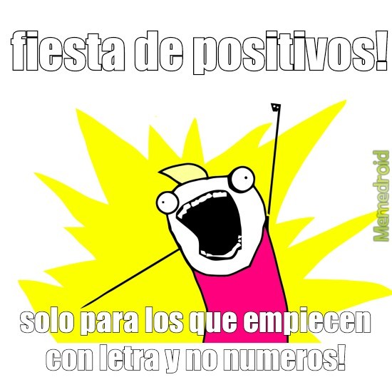 Letra Fonte Dos Memes