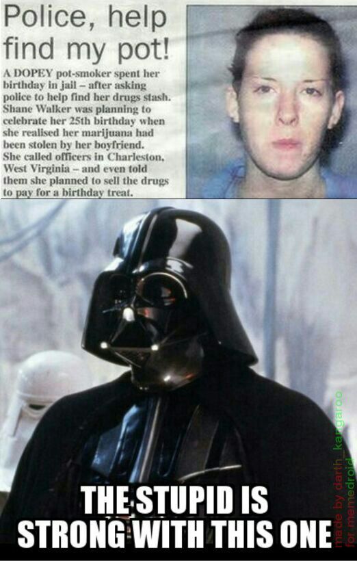 I love you Colin ¤♥¤♡¤♥¤♡¤ (more originals coming soon) - Meme by darth ...