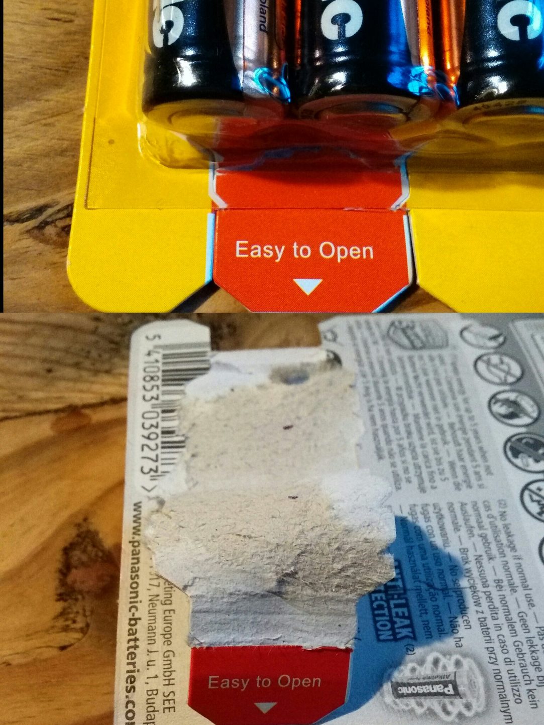 Yeah sure - Meme by xamber.xoxo :) Memedroid