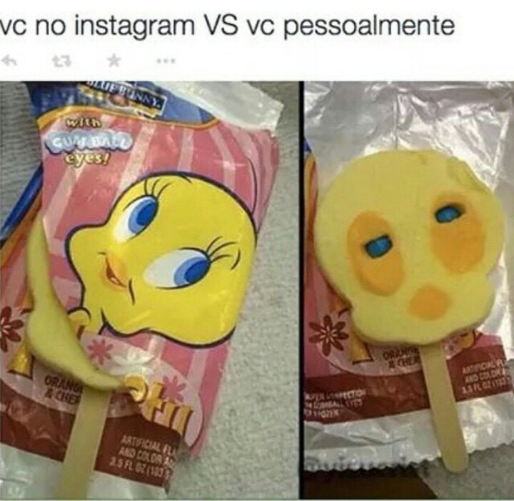 Hahahahaha - Meme by JuliaTavares14 :) Memedroid