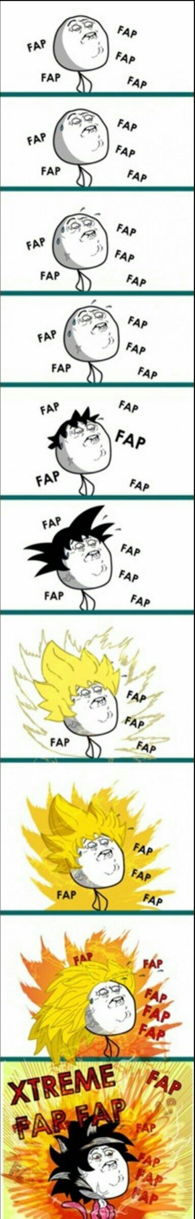 Top memes de jdnfn en español :) Memedroid