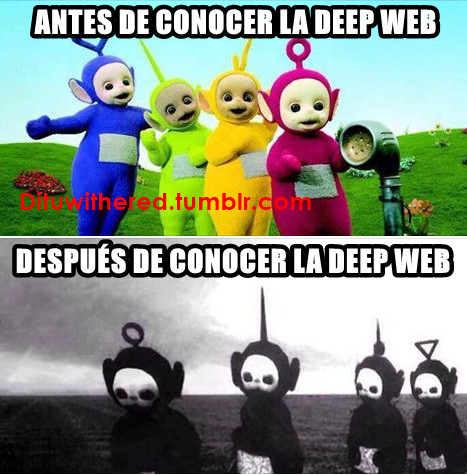 Infacia destruida en 3... 2... 1... - Meme subido por NicolasMonteiro12 ...