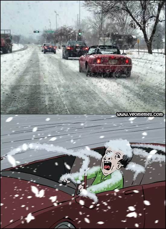 Éxito - Meme by LautrexX :) Memedroid